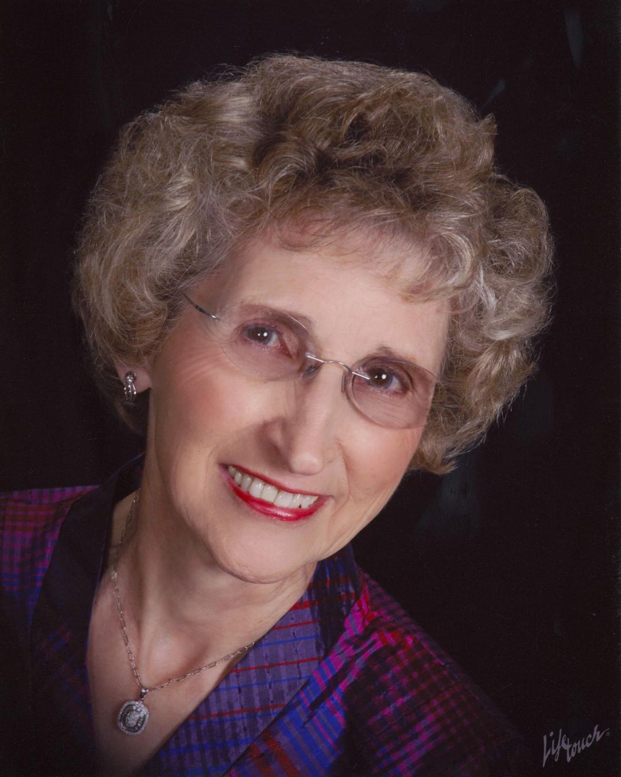 Enes Anne Weddle
