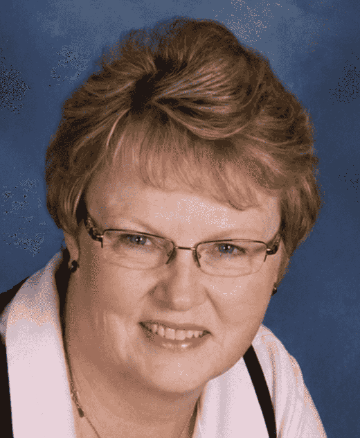 Debra Diana (Alford) Frye