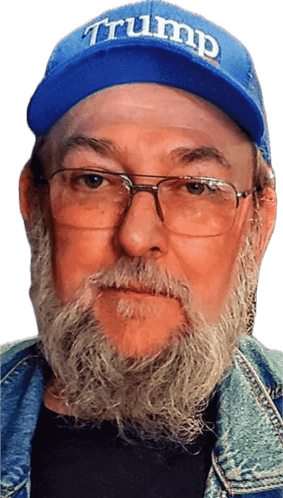 Vincent Otto Weimann