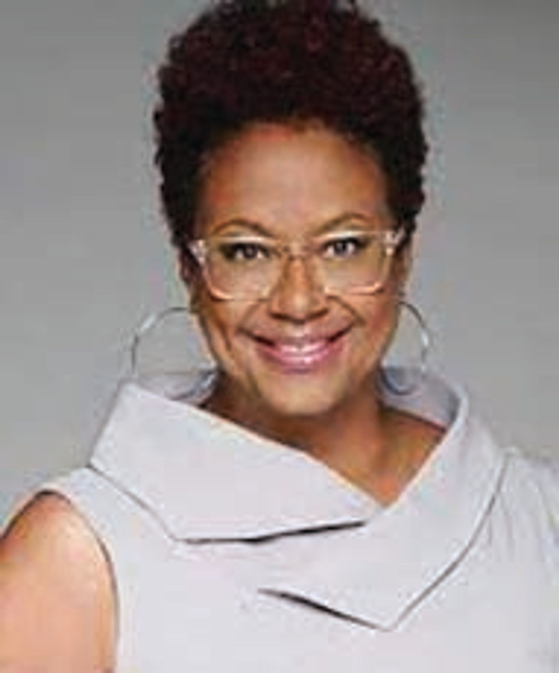 The latest Dear Harriette News, Stories, and Articles | The Breeze Courier.