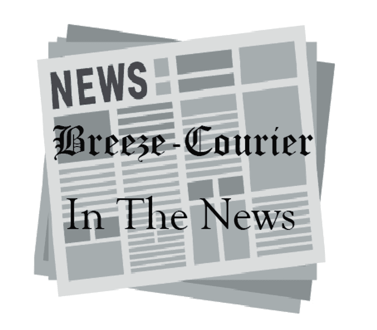 Latest Stories | The Breeze Courier