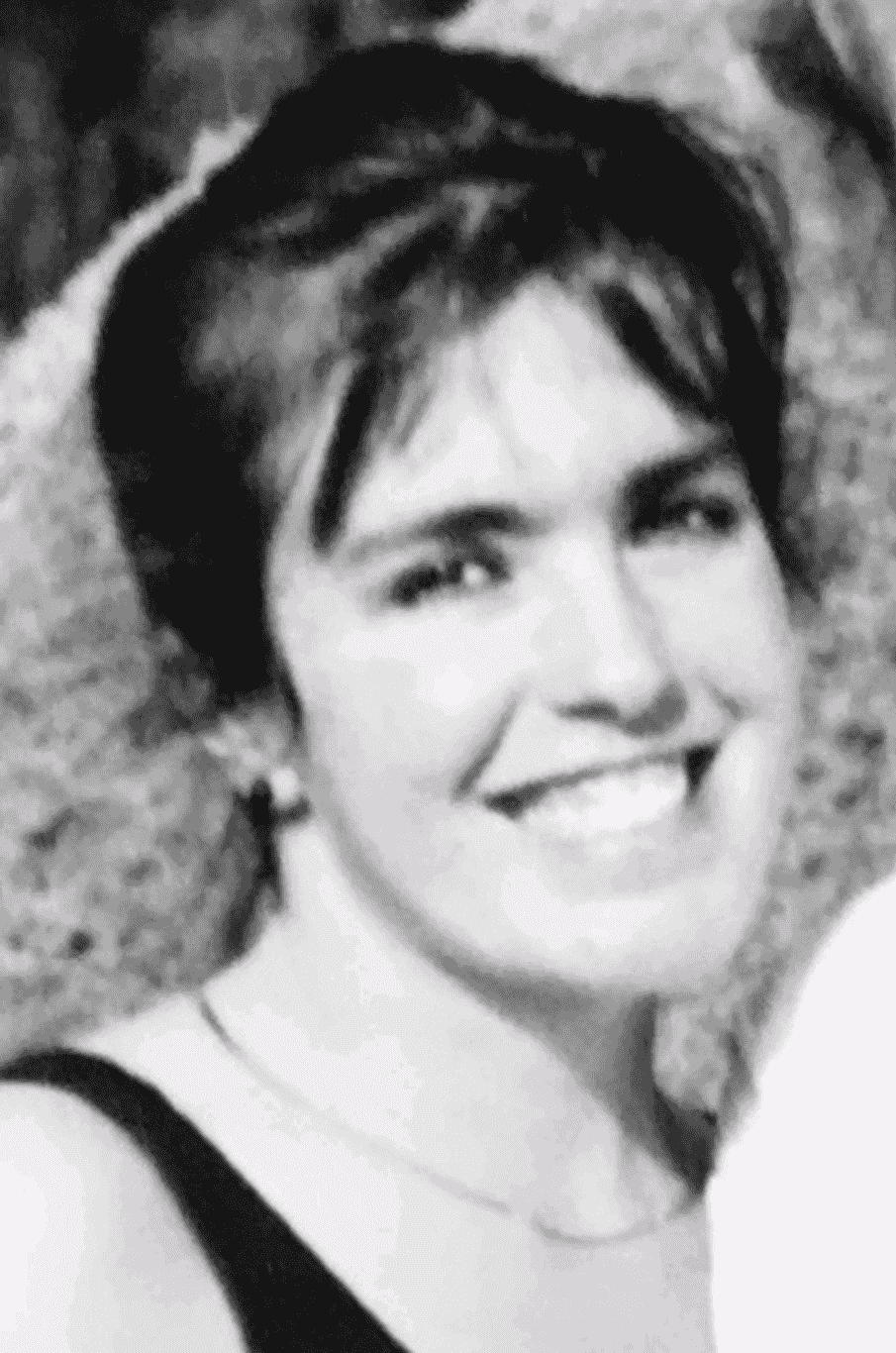 Paula Podeschi