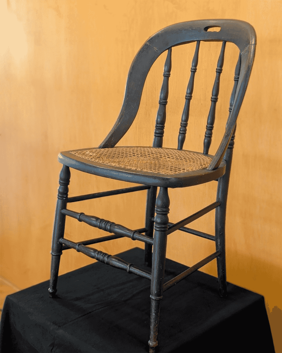 Abraham Lincoln Presidential Library and Museum obtains reli...