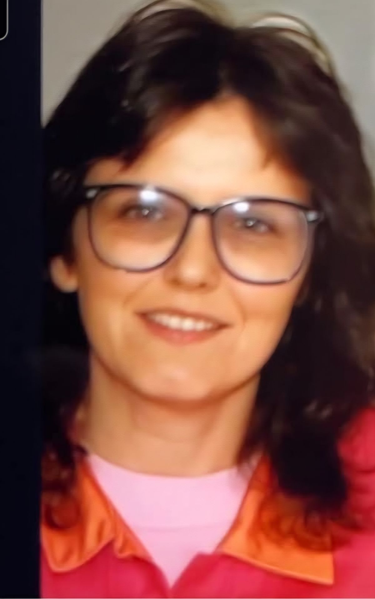 Patricia Jean (Womack) Sullivan (PatJean)
