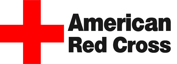 Urgent Need: All Blood Types Needed June 1–28 With $15 E‑Gif...