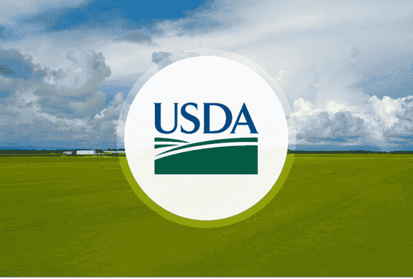 USDA Requires SNAP Authorized Retailers to Carry More Real F...