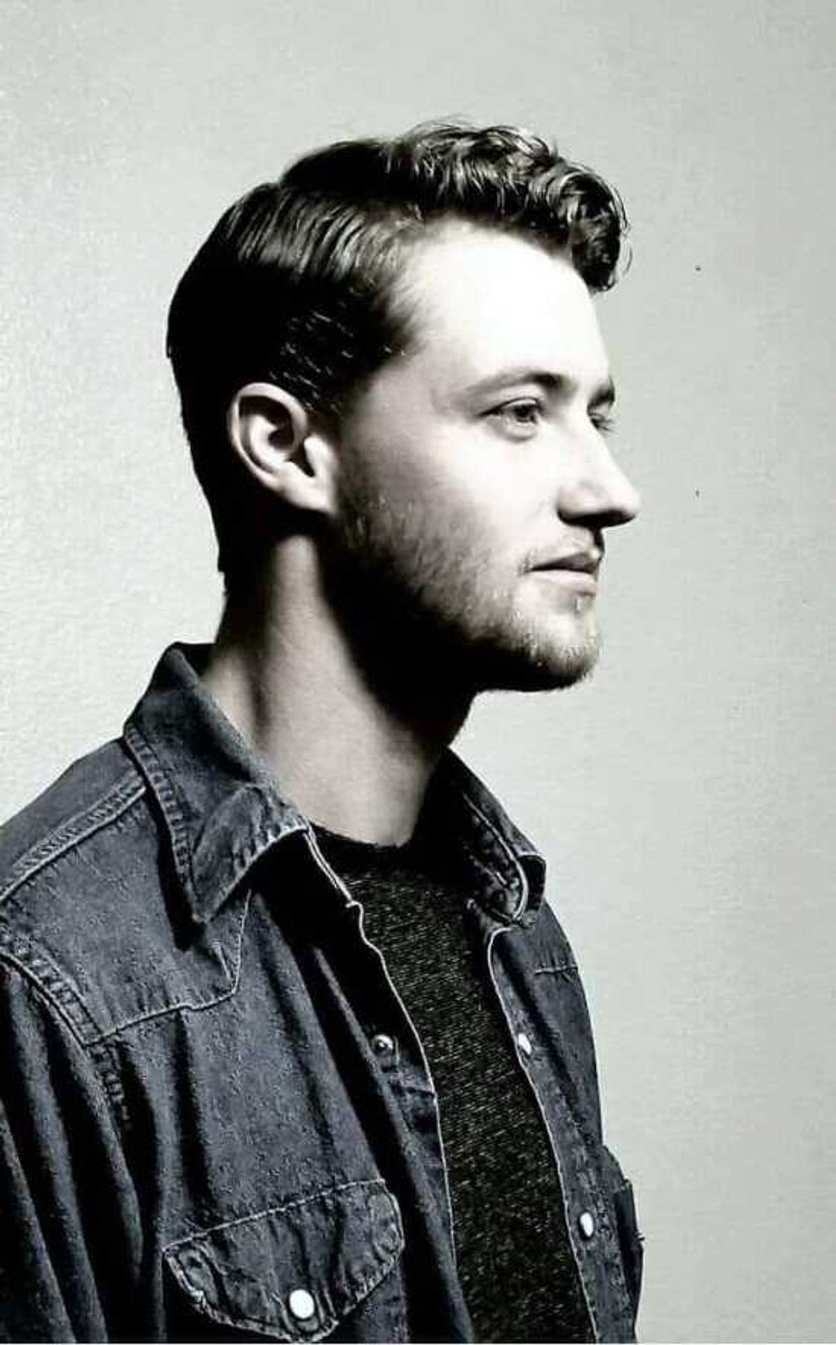 Lane Weston Lepka