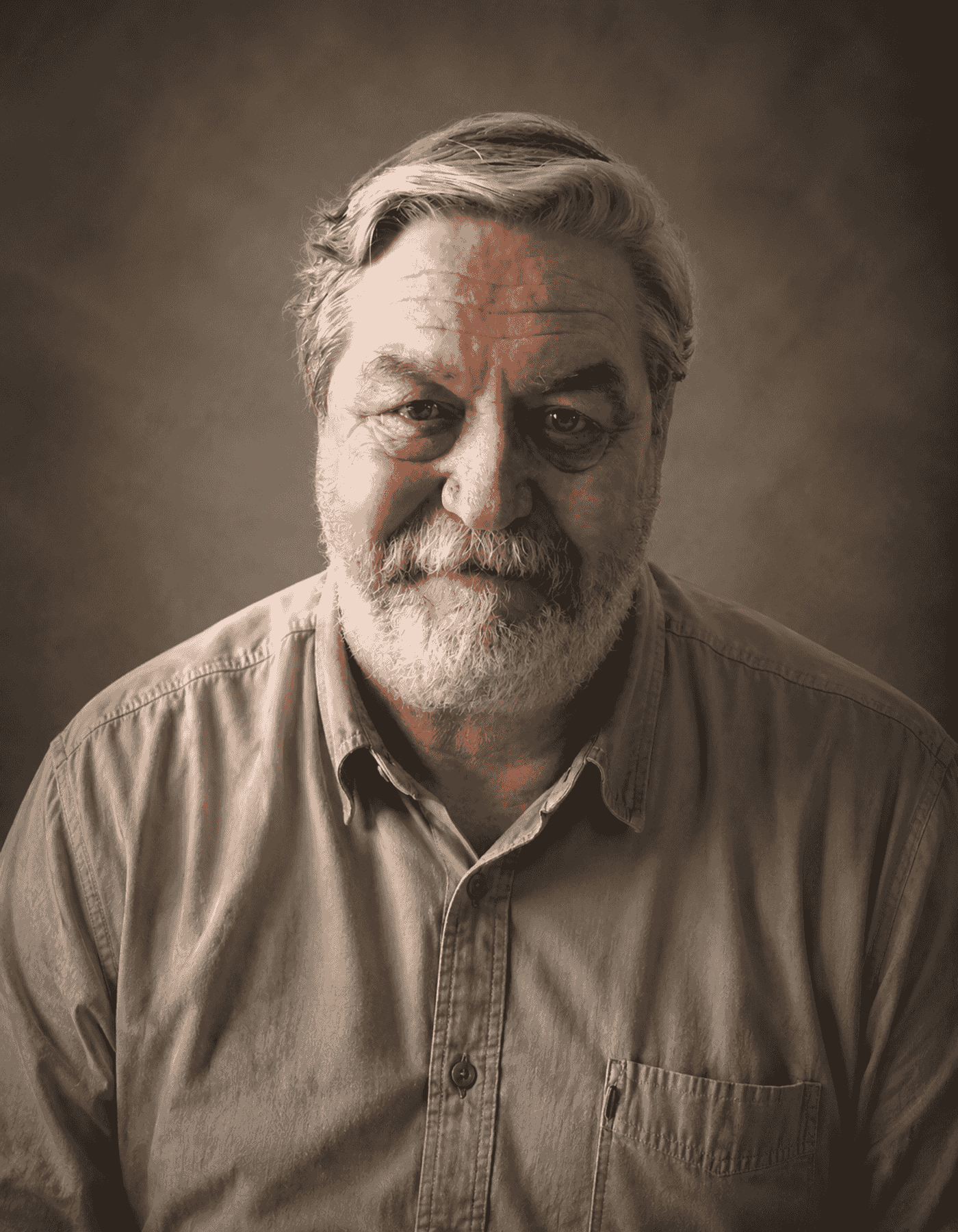 The latest Obituaries News, Stories, and Articles | mountainhomenews.