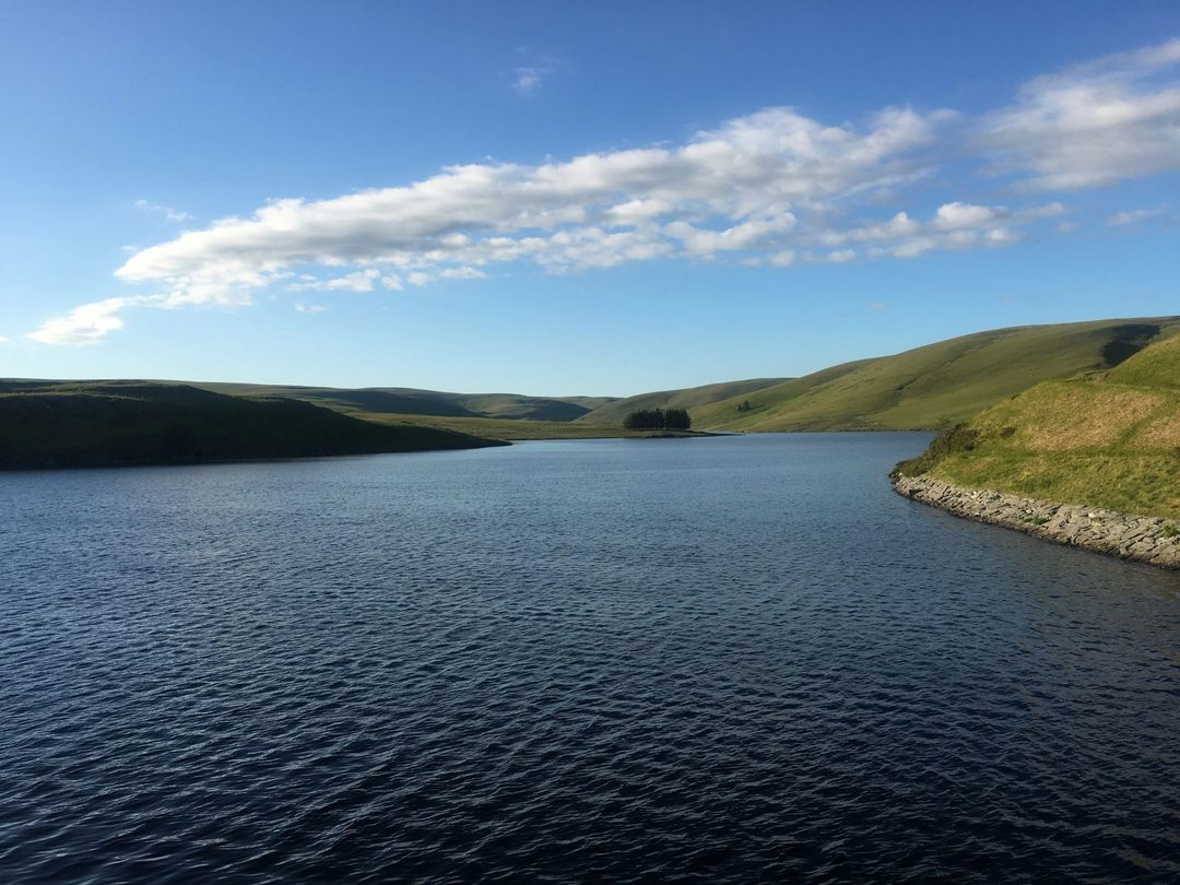 Record heat, melting snow: What does it mean for California'...