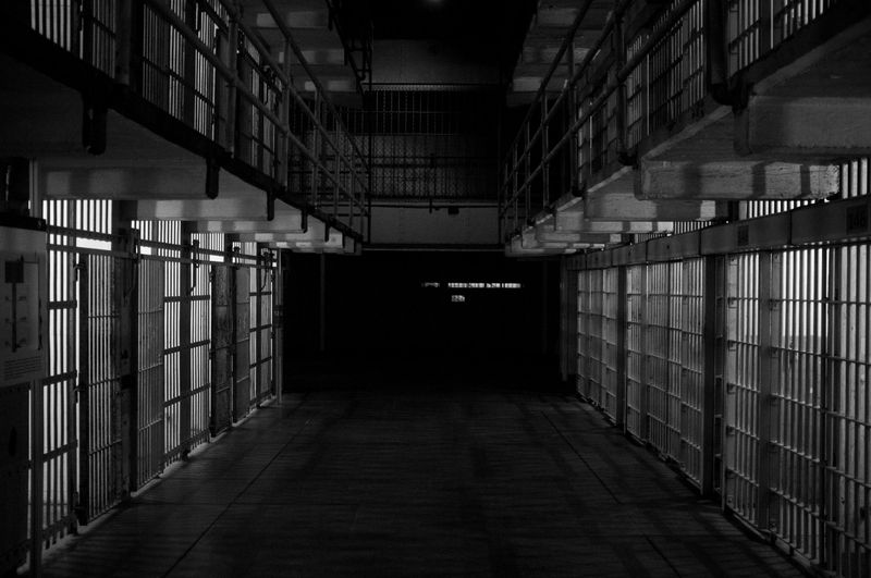 A gangster's life: As task force works to steer Sacramento k...