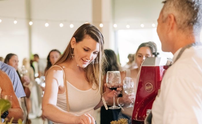 8 Gigs: Sacramento's must-see fall events for September feat...