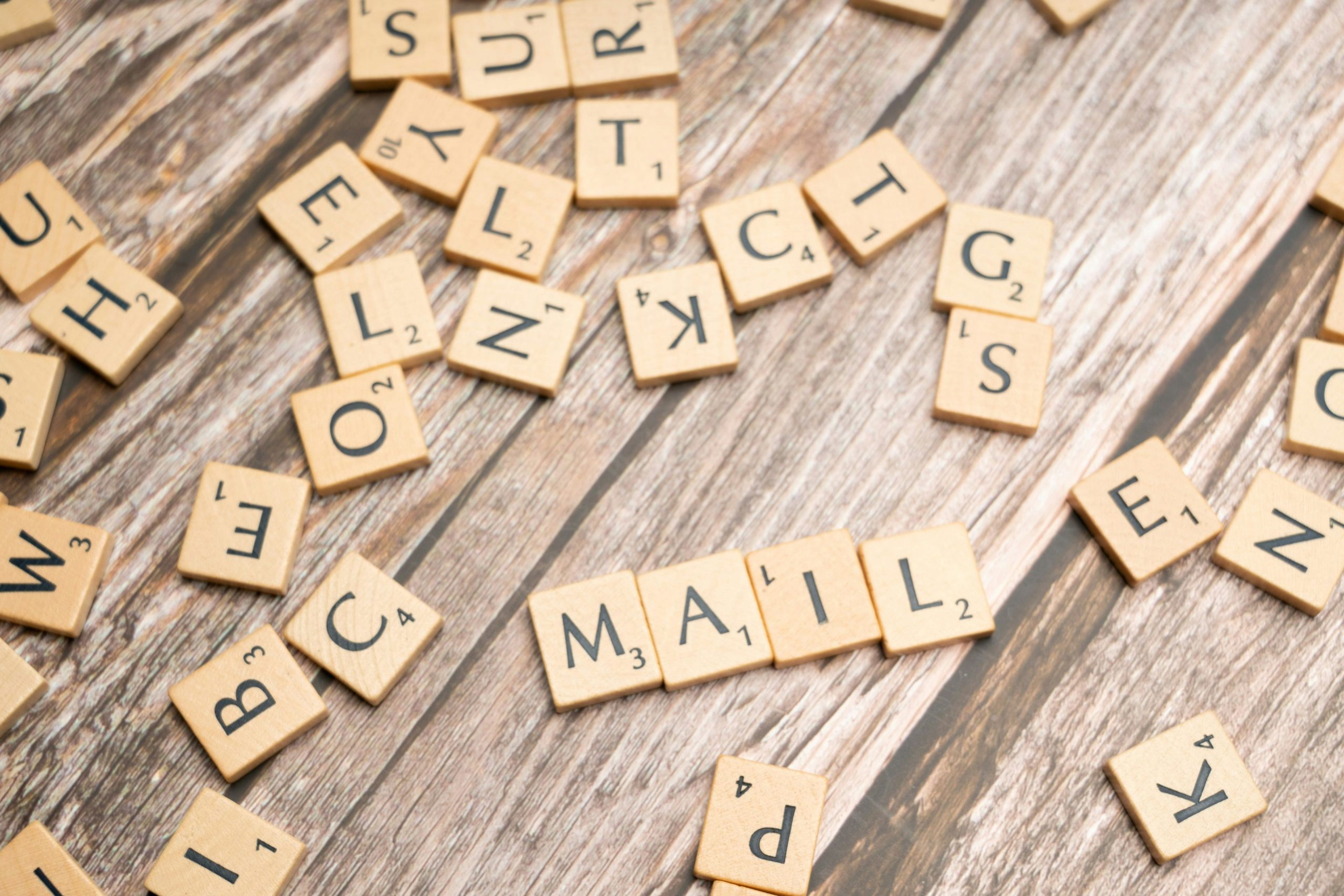 Letters to the editor and selected comments: April, May 2026