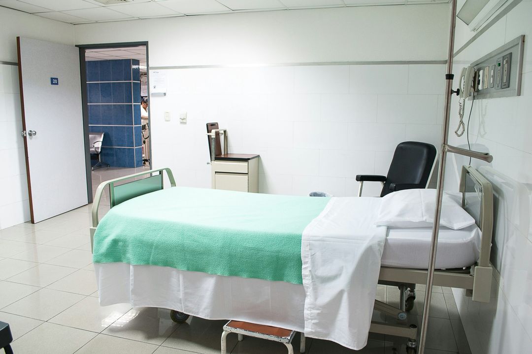 Kaiser and mental health care workers reach tentative agreem...