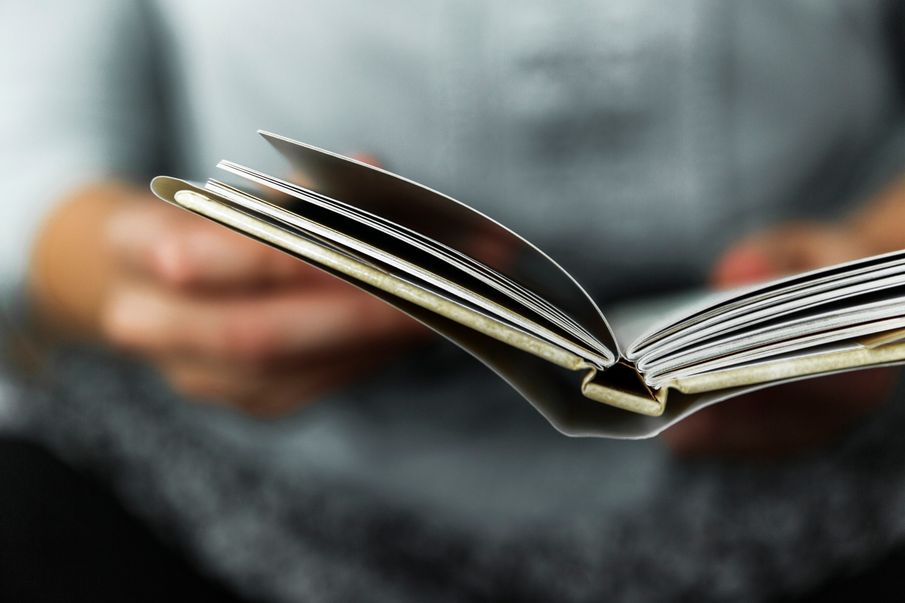 A warm handoff: how workforce development boards do more tha...