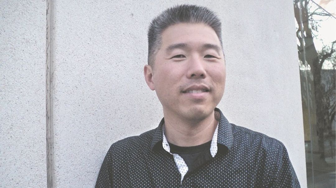 Activists Seek Justice Reform for Youth Sentenced as Adults