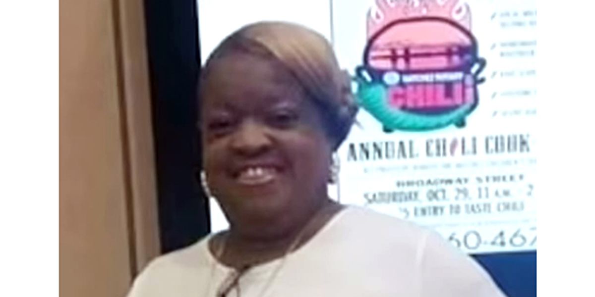 Natchez woman says life being threatened after social media ...