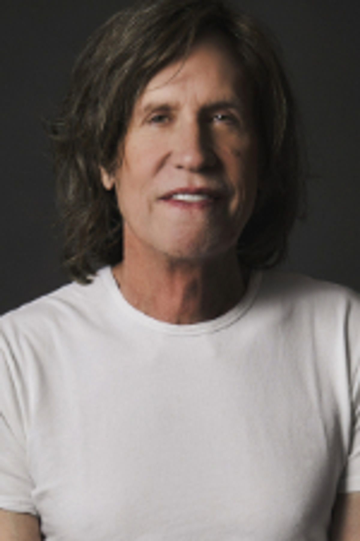 Natchez native Ballard to get star on Walk of Fame Thursday