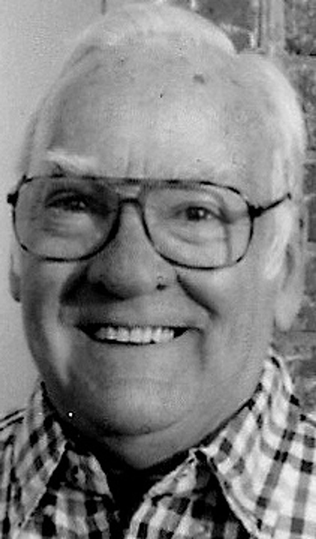 Thomas Eugene McCoy Jr.
