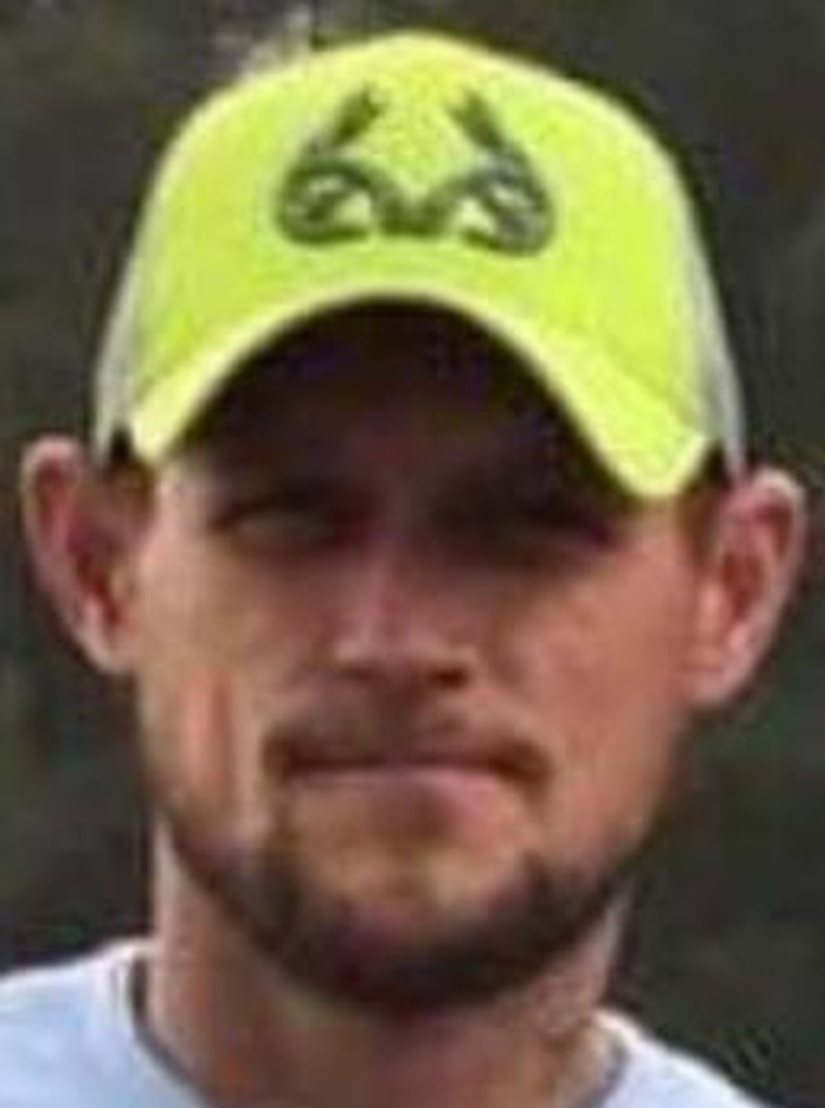 John Foy