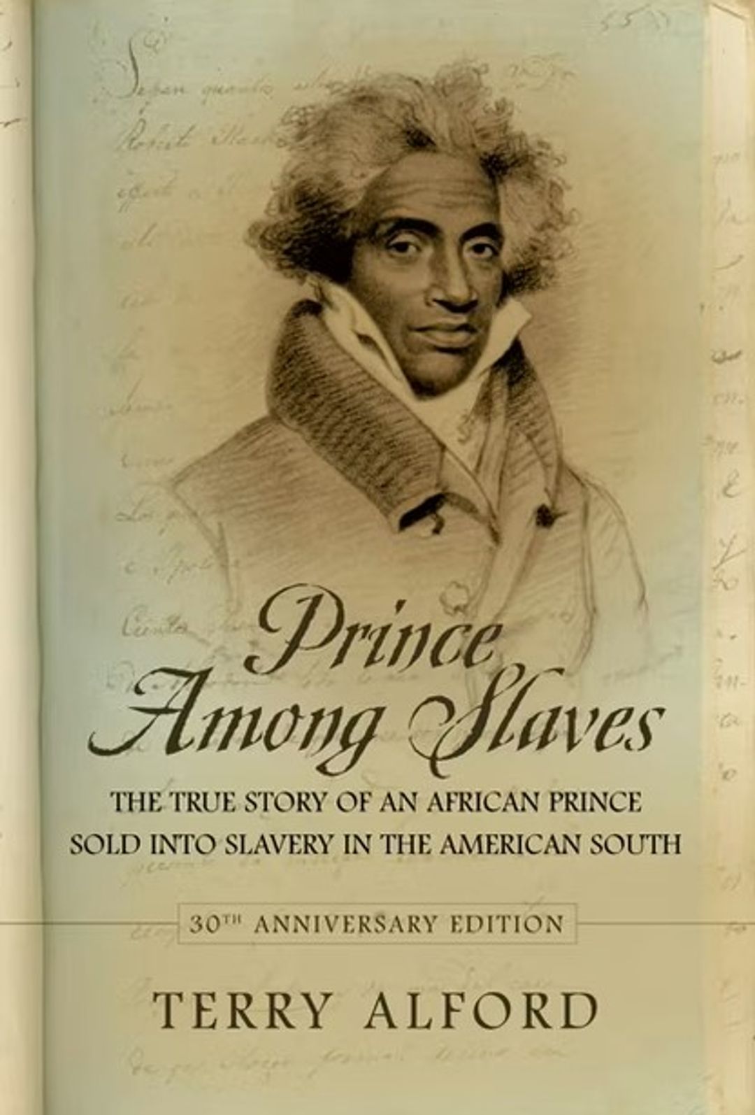 Natchez to dedicate second historical marker honoring Prince Abdul Rah...