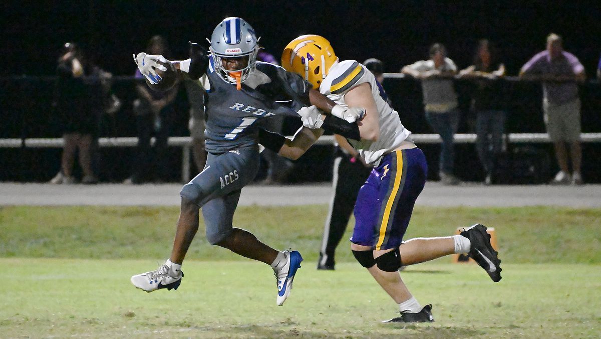 ACCS Rebels pull away in 2nd half to defeat St. Aloysius for...