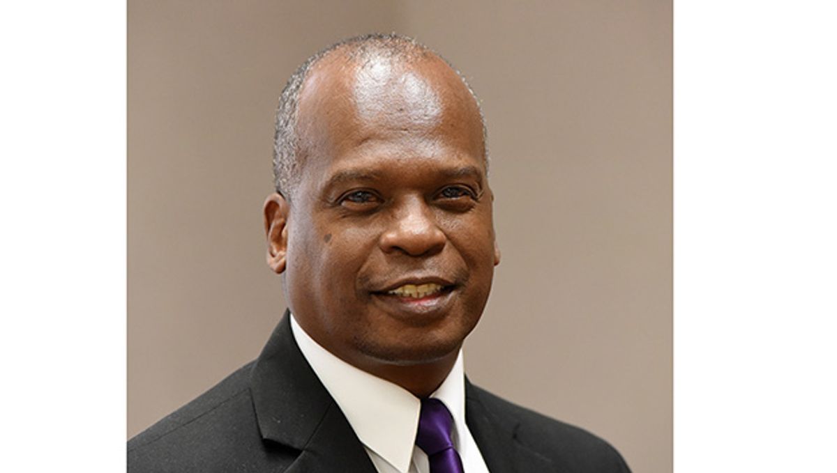 Hughes announces run for Adams County Tax Assessor