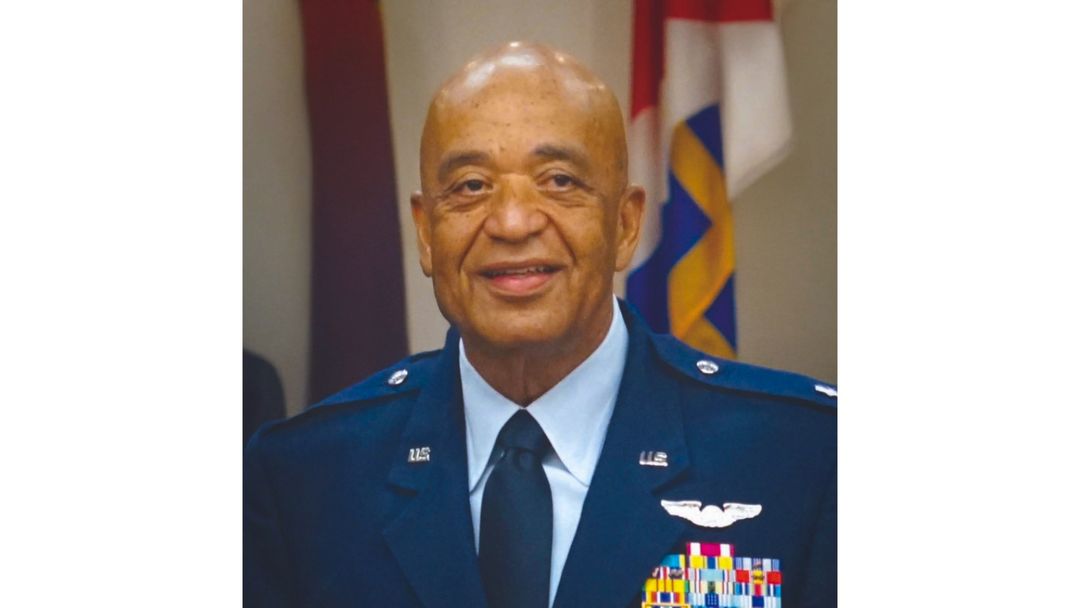 Miss Lou to honor local heroes with Veterans Day ceremonies, community...