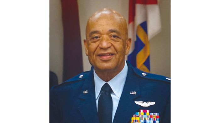 Miss Lou to honor local heroes with Veterans Day ceremonies, community...