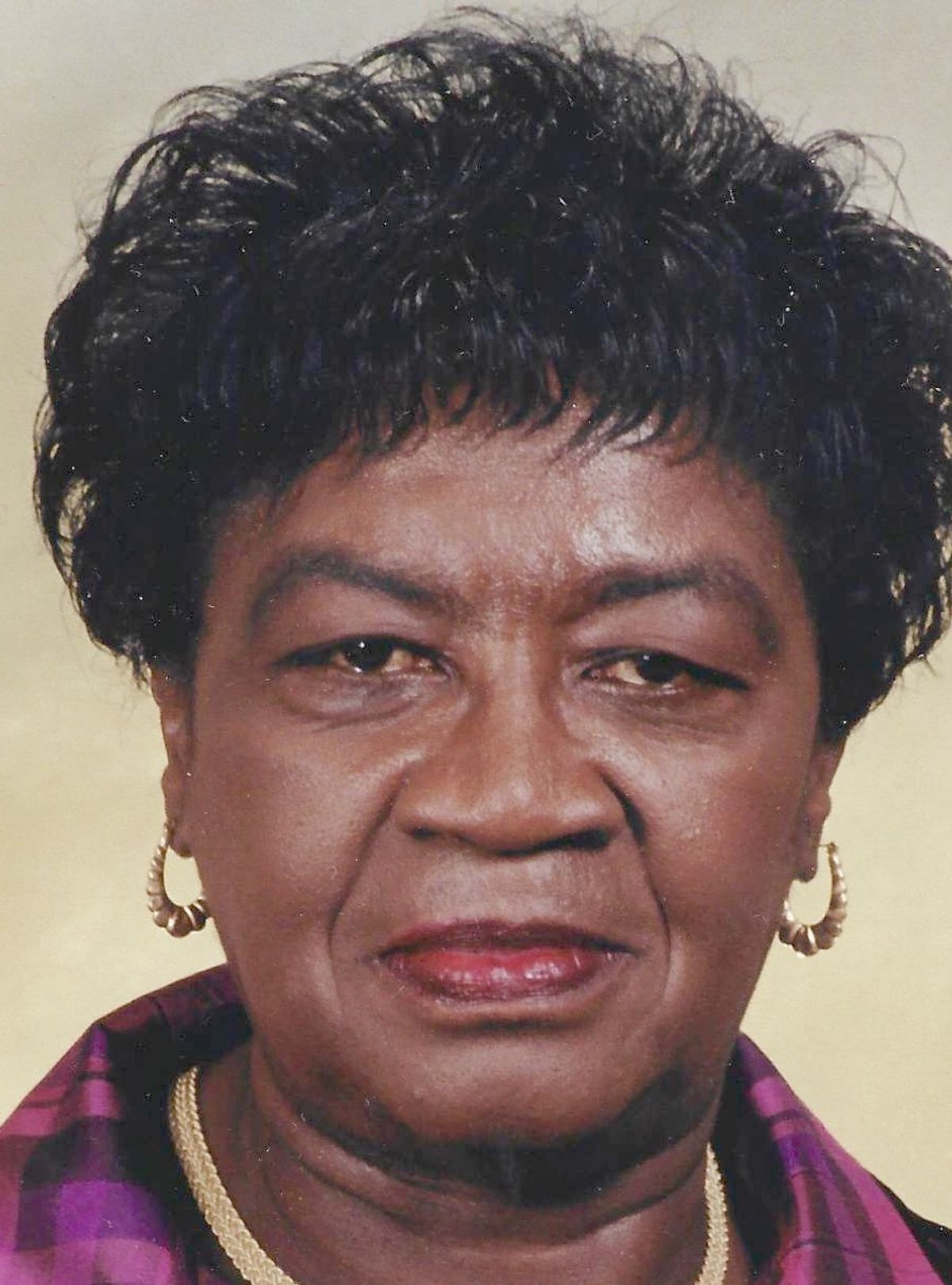 Eddie Lea Conner Curtis