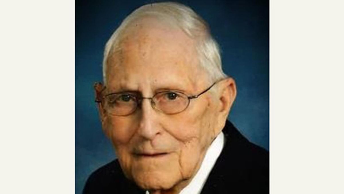 Charles Lambert