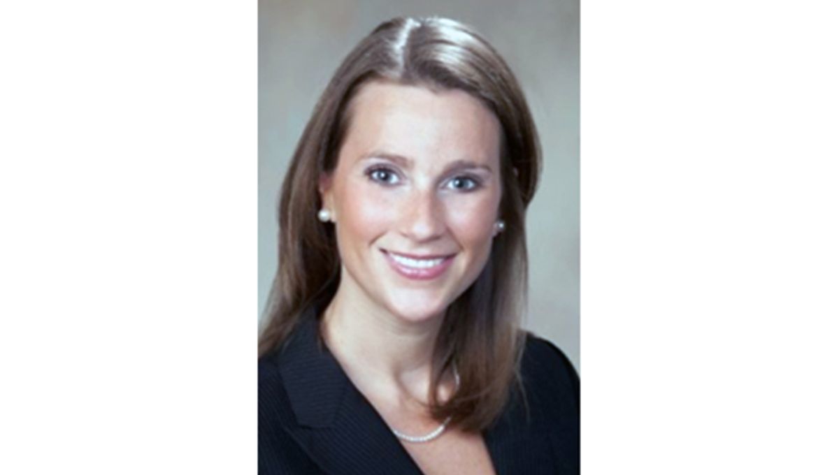 Mississippi Senate confirms new US judge for the southern di...
