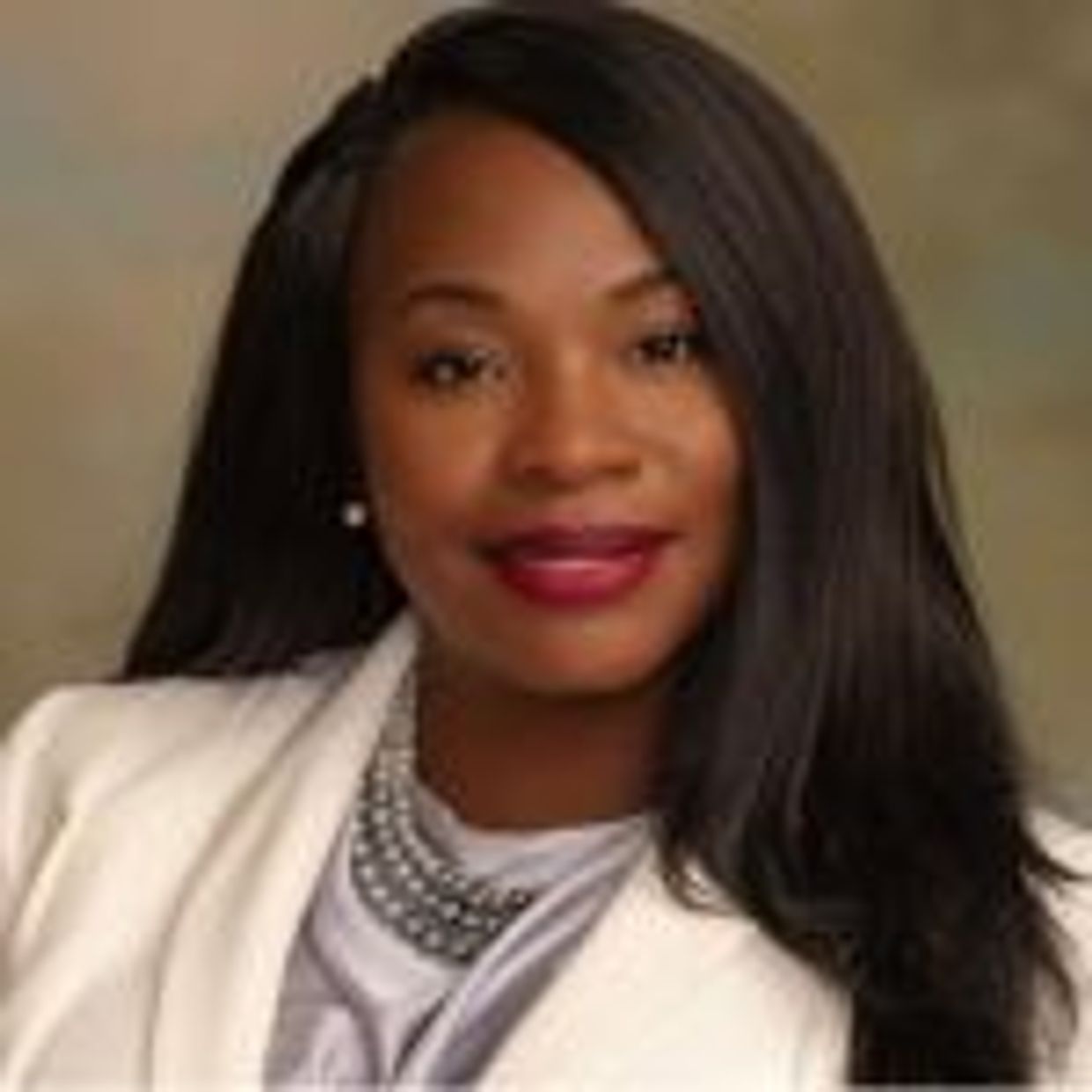 Natchez Workforce Development director takes new role at Co-...