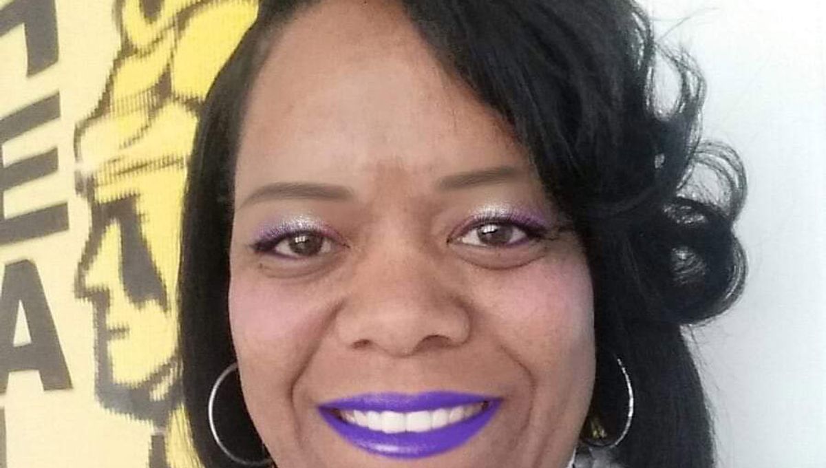Ferriday girls basketball coach wins No. 400 game