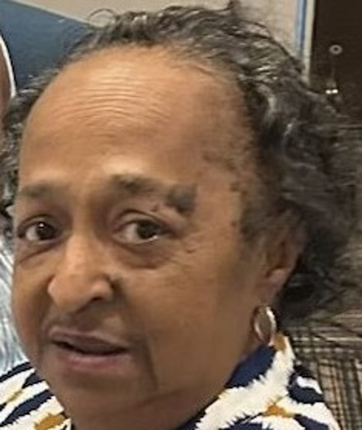 Debra Ann Bradley Terrell