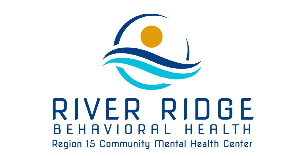 Region XV Mental Health chief says process under way to inco...