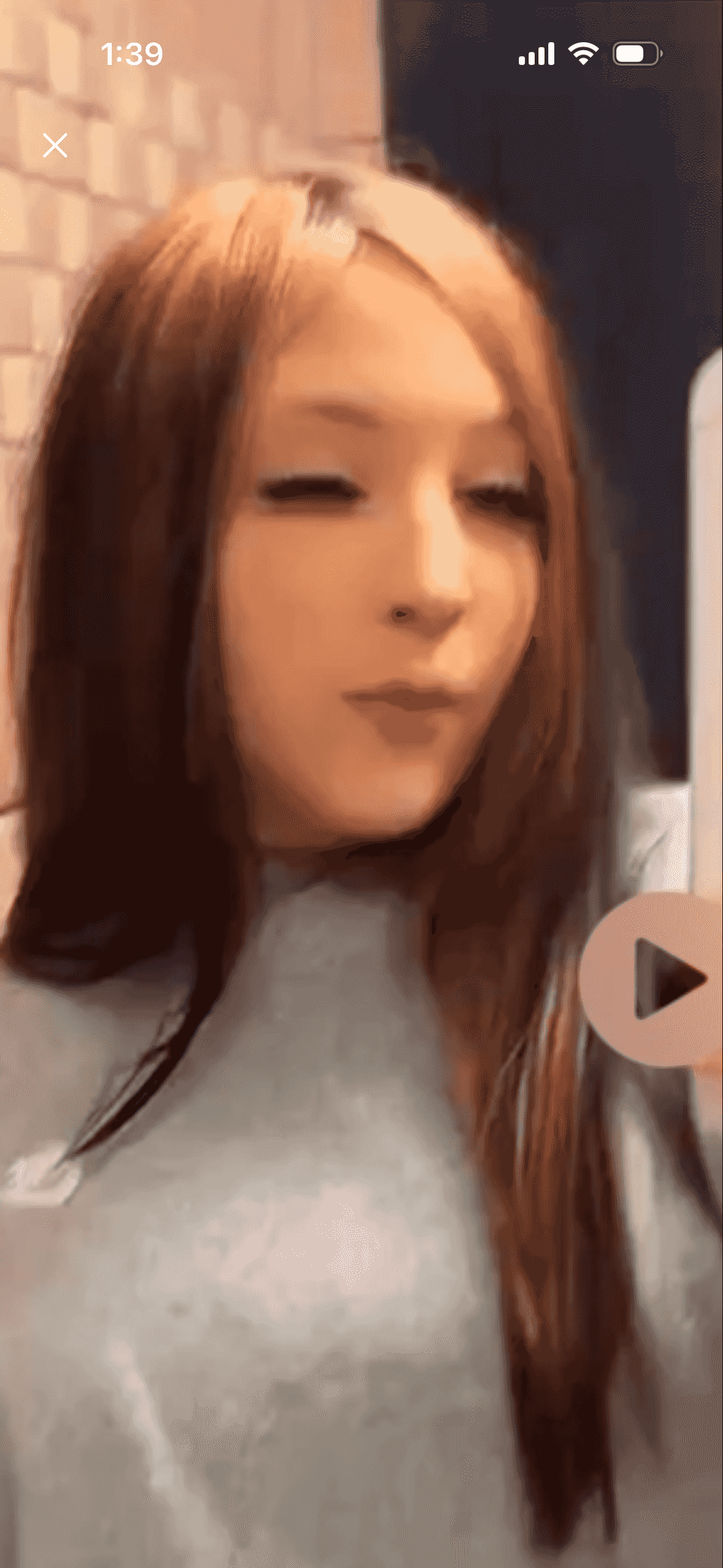 Concordia Parish Sheriff searching for missing 13-year-old Riley Price...