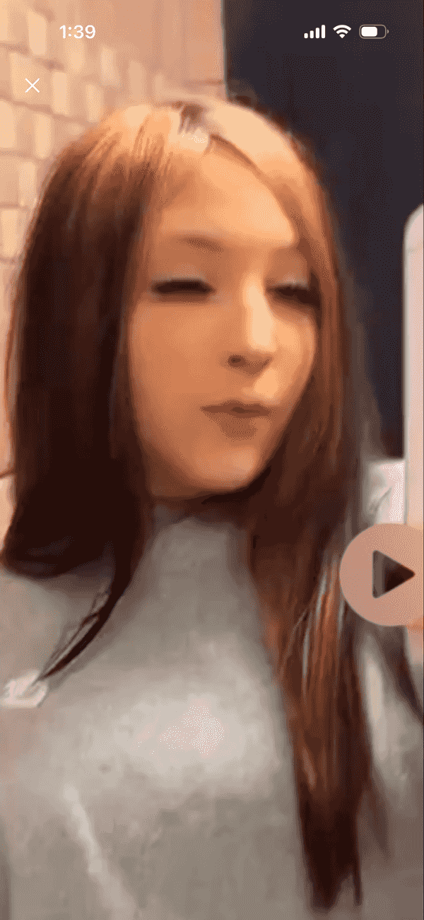 Concordia Parish Sheriff searching for missing 13-year-old Riley Price...