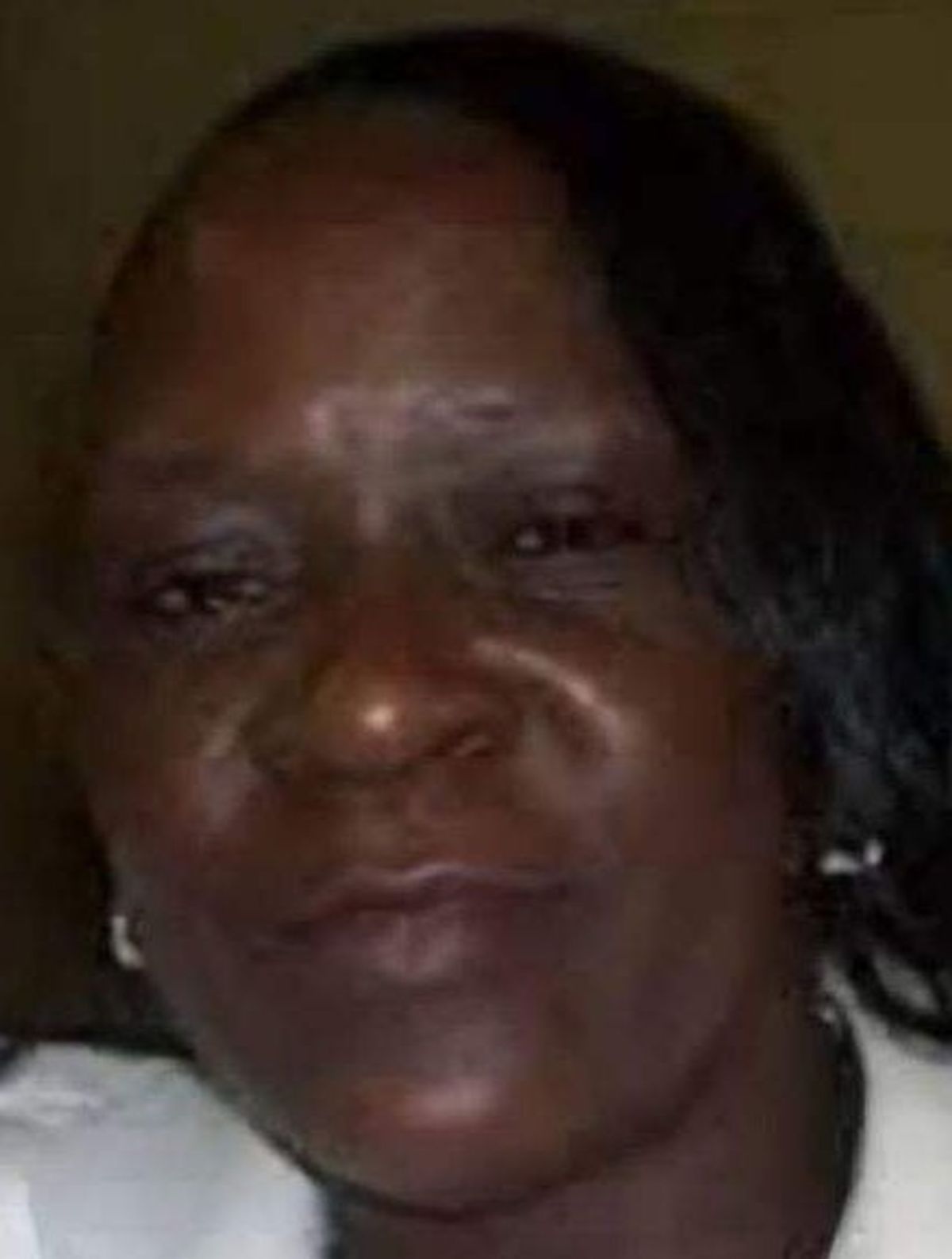 Ruth Lee Smith