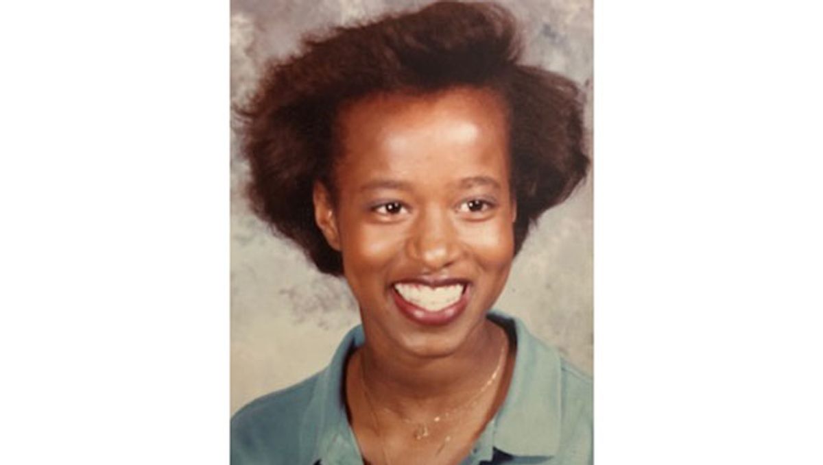 Lisa Deann Sadler