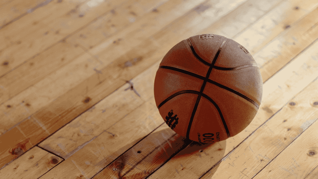 Vidalia summer youth program to continue without town fundin...