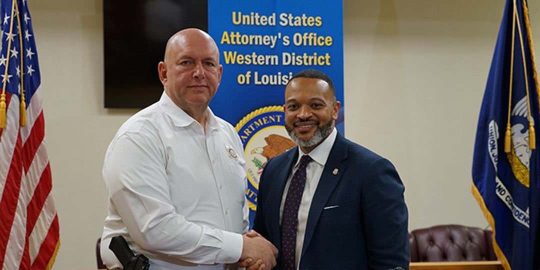 Large drug trafficking investigation nets nearly 30 arrests ...