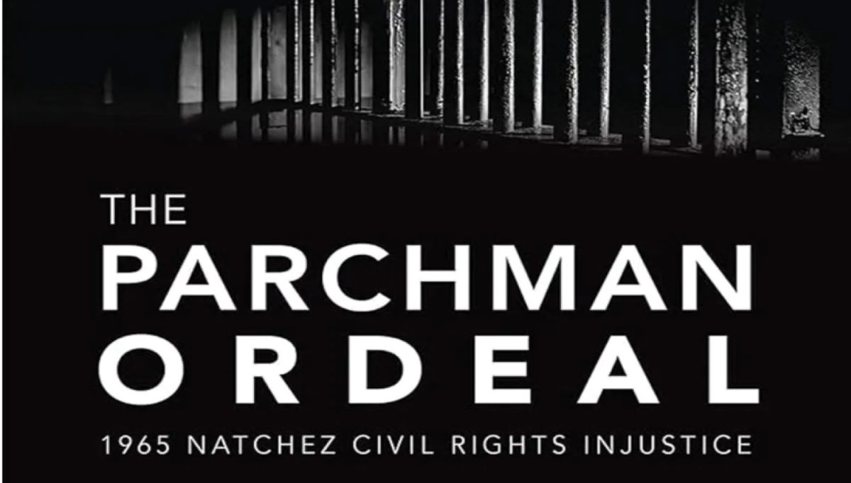 Remembering the Parchman Ordeal: Nearly 60 years ago today