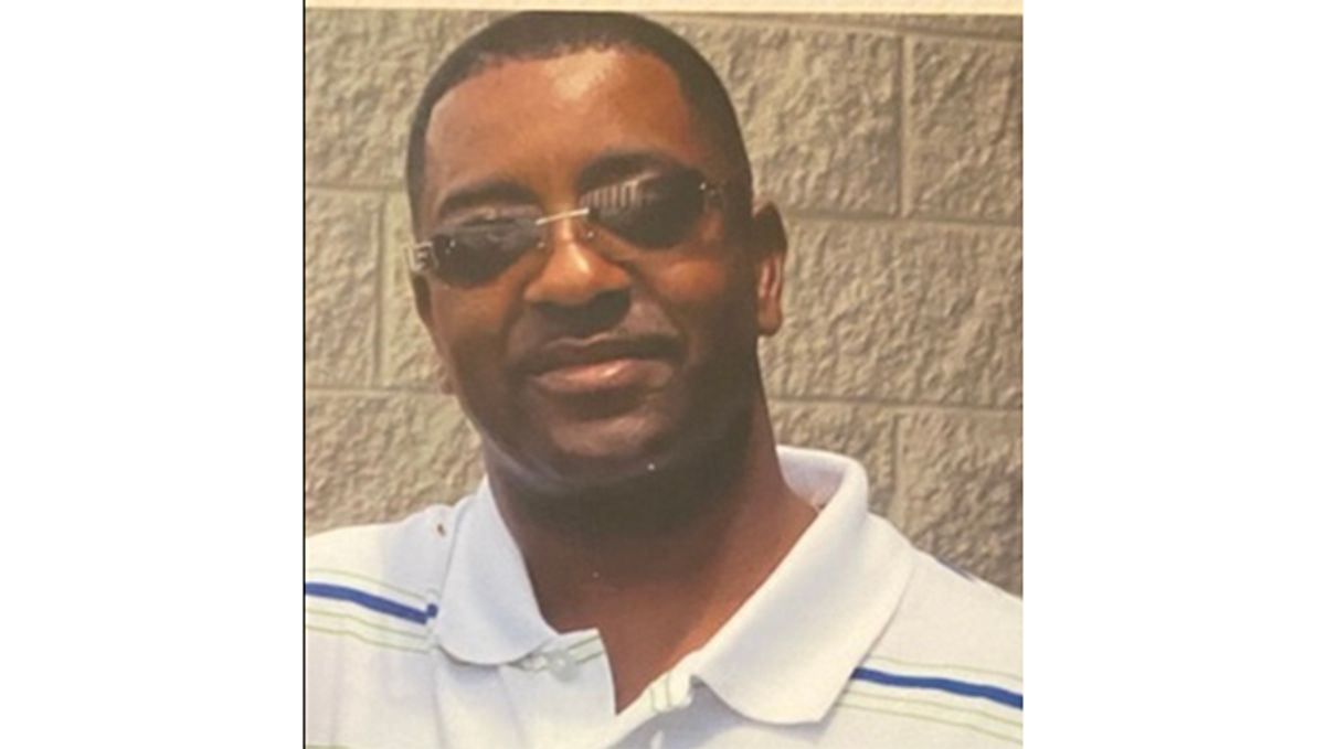 Bennie Scott, III