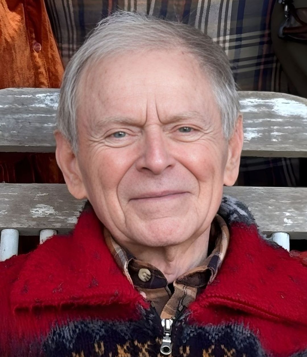 William "Billy" Charles Cole Jr.