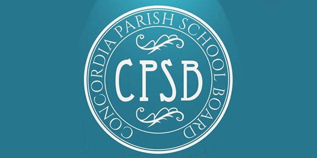 Concordia Parish schools look to expand offerings with truck driving a...