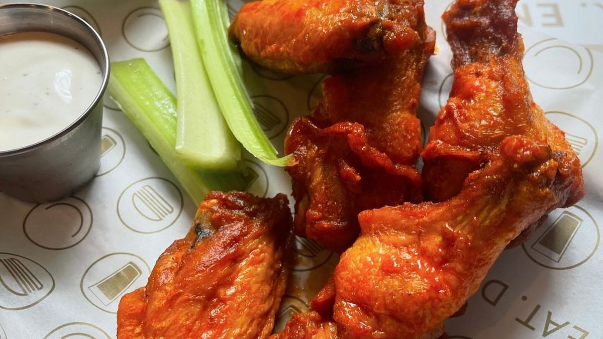 Southern Living magazine names Natchez Camp restaurant one of 20 best ...