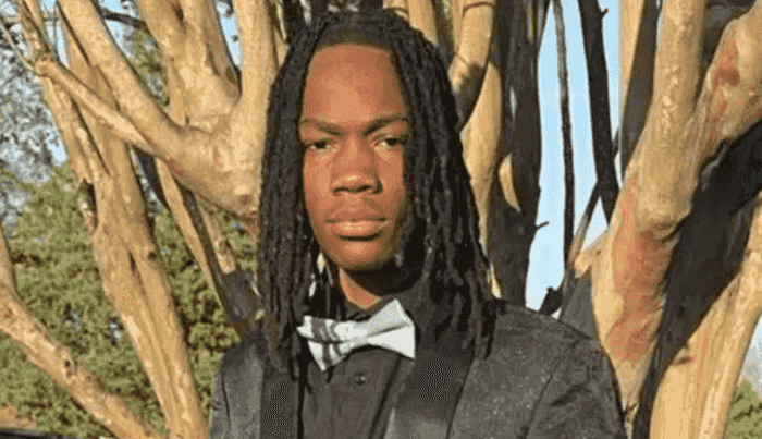 Ferriday police investigate shooting that killed Natchez tee...