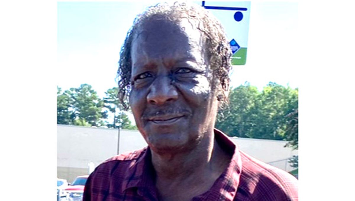 Melvin Johnson