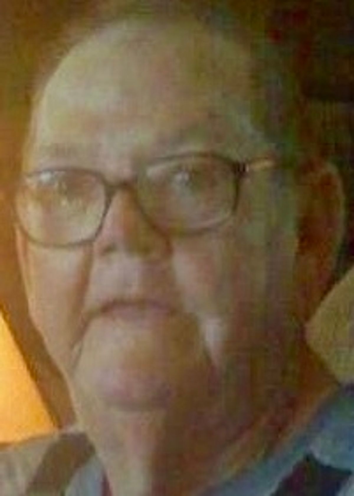 Henry Carroll Graves