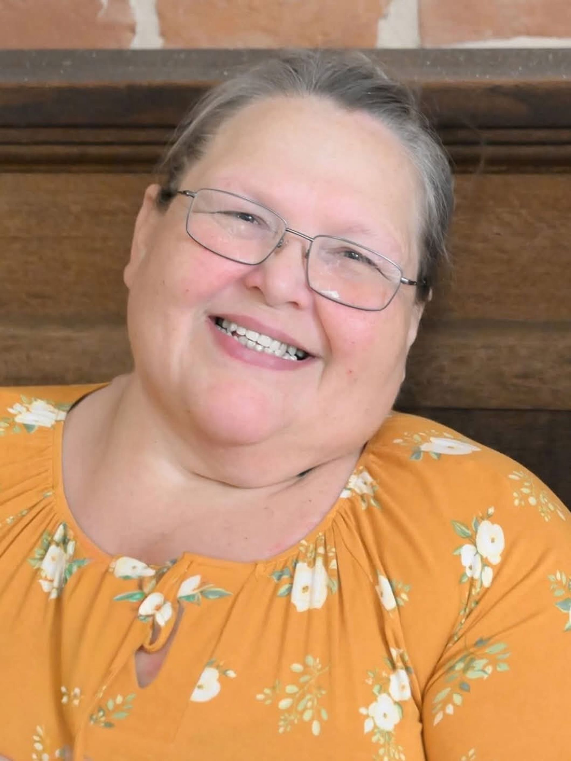 The latest Obituaries News, Stories, and Articles | The Natchez Democrat.